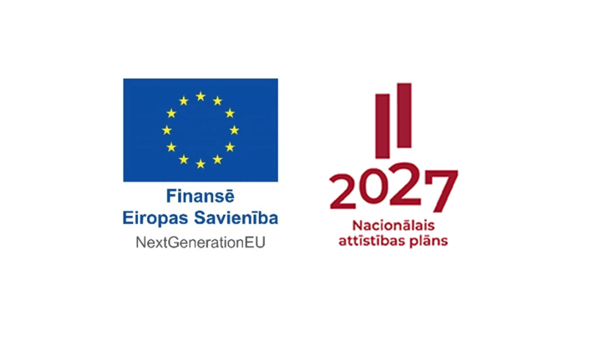 Parcel Locker Service in Partnership with LIAA and EDIC | Will Sensors